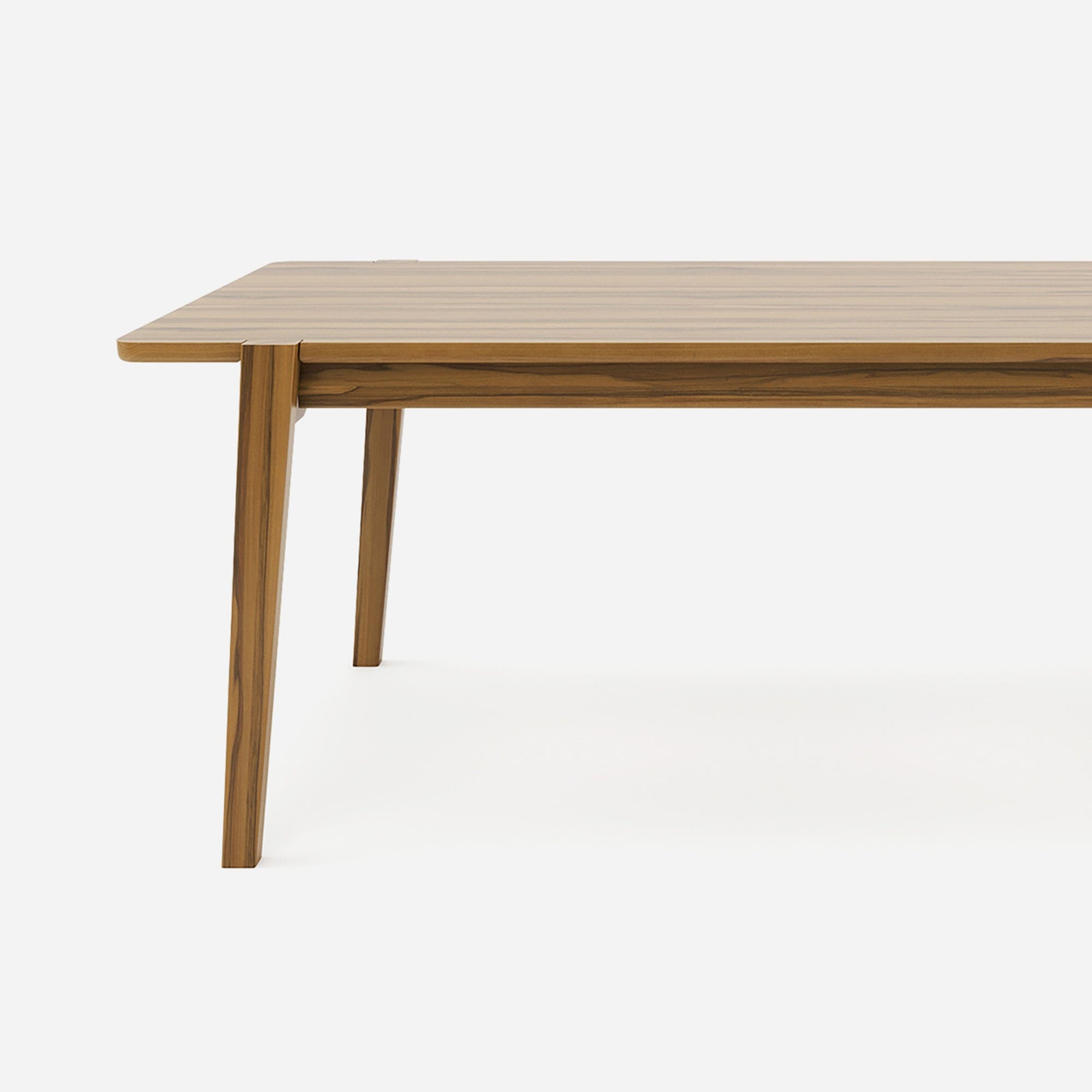 Sustainable Dining Tables – MasayaCo Panama