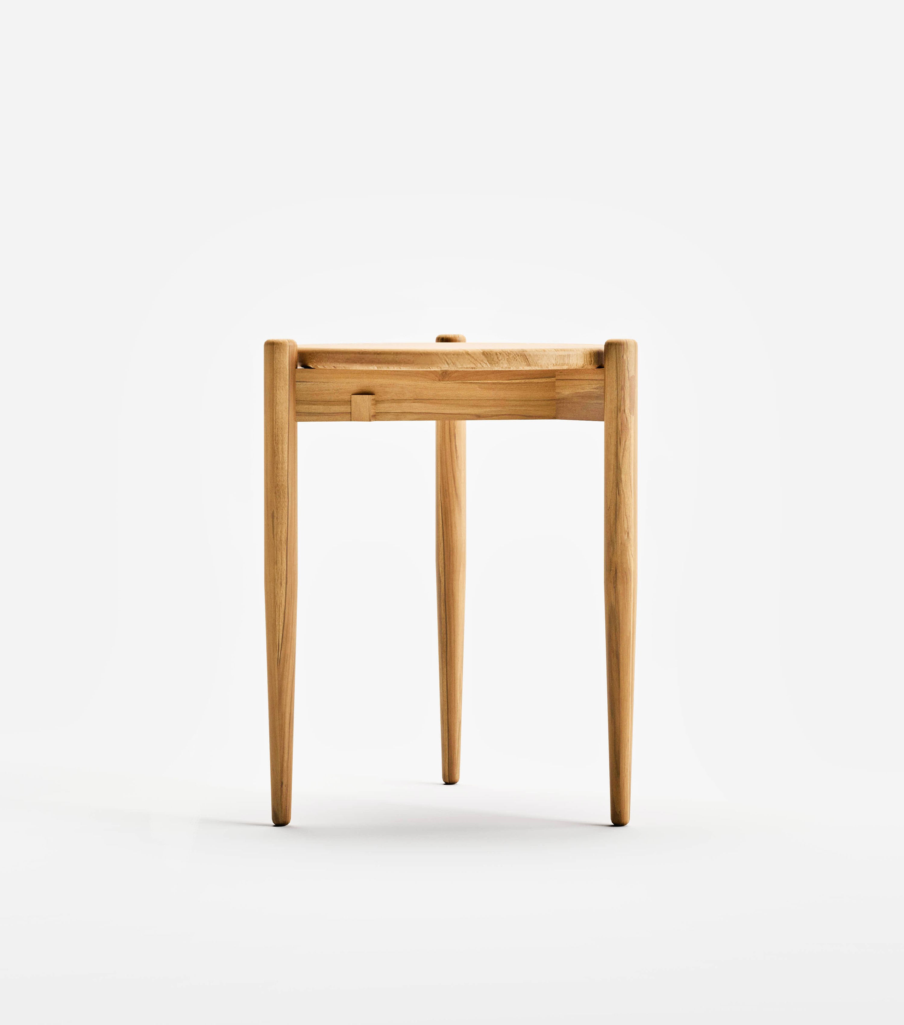 2025 | Nav - Tables - Accent Tables