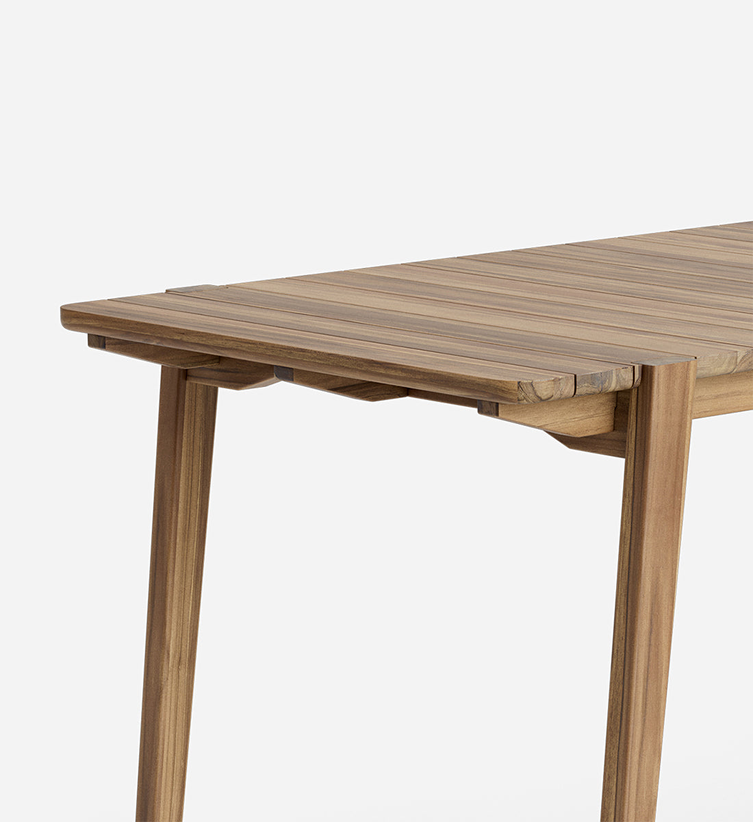 Room - Outdoor – MasayaCo Panama