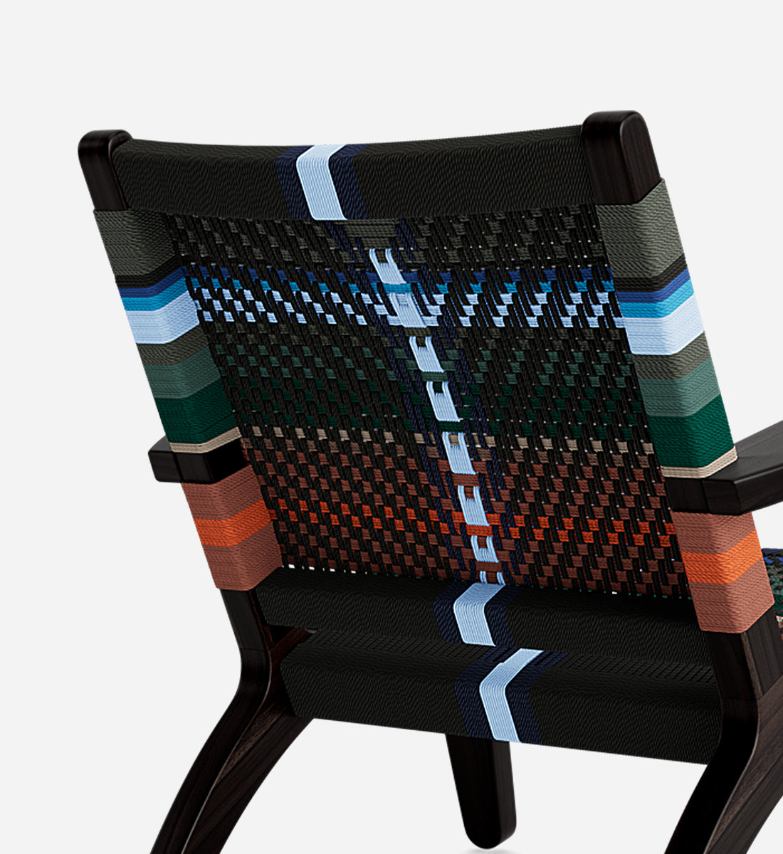 Cuttingboards – MasayaCo Panama