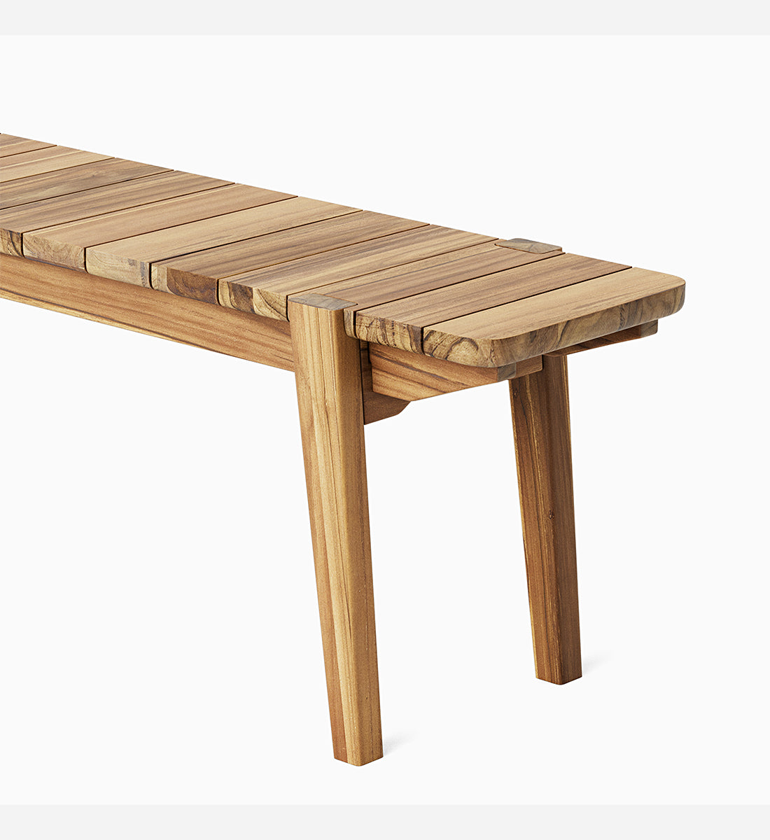 Room - Outdoor – MasayaCo Panama