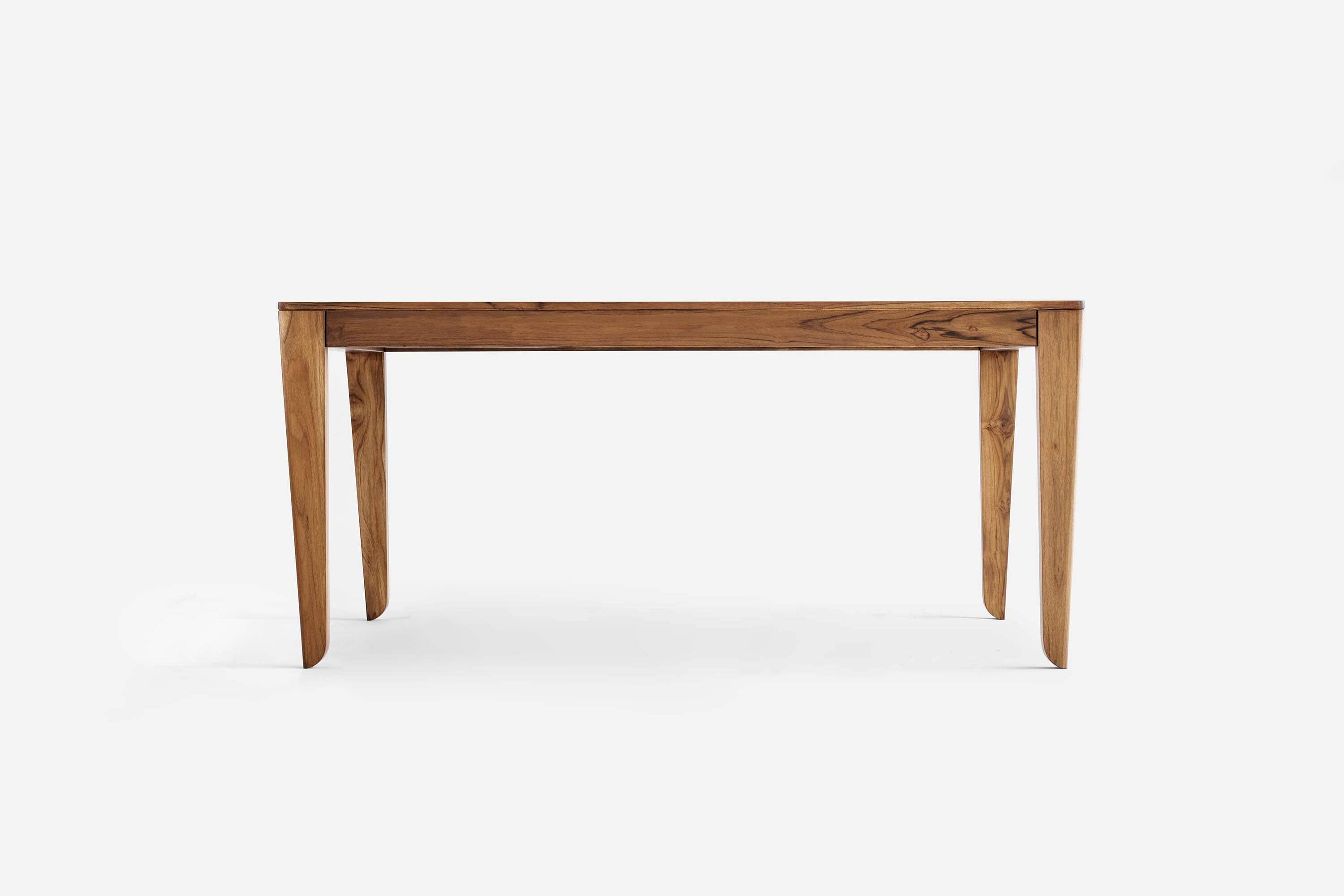 2025 | Nav - Tables - Dining Tables