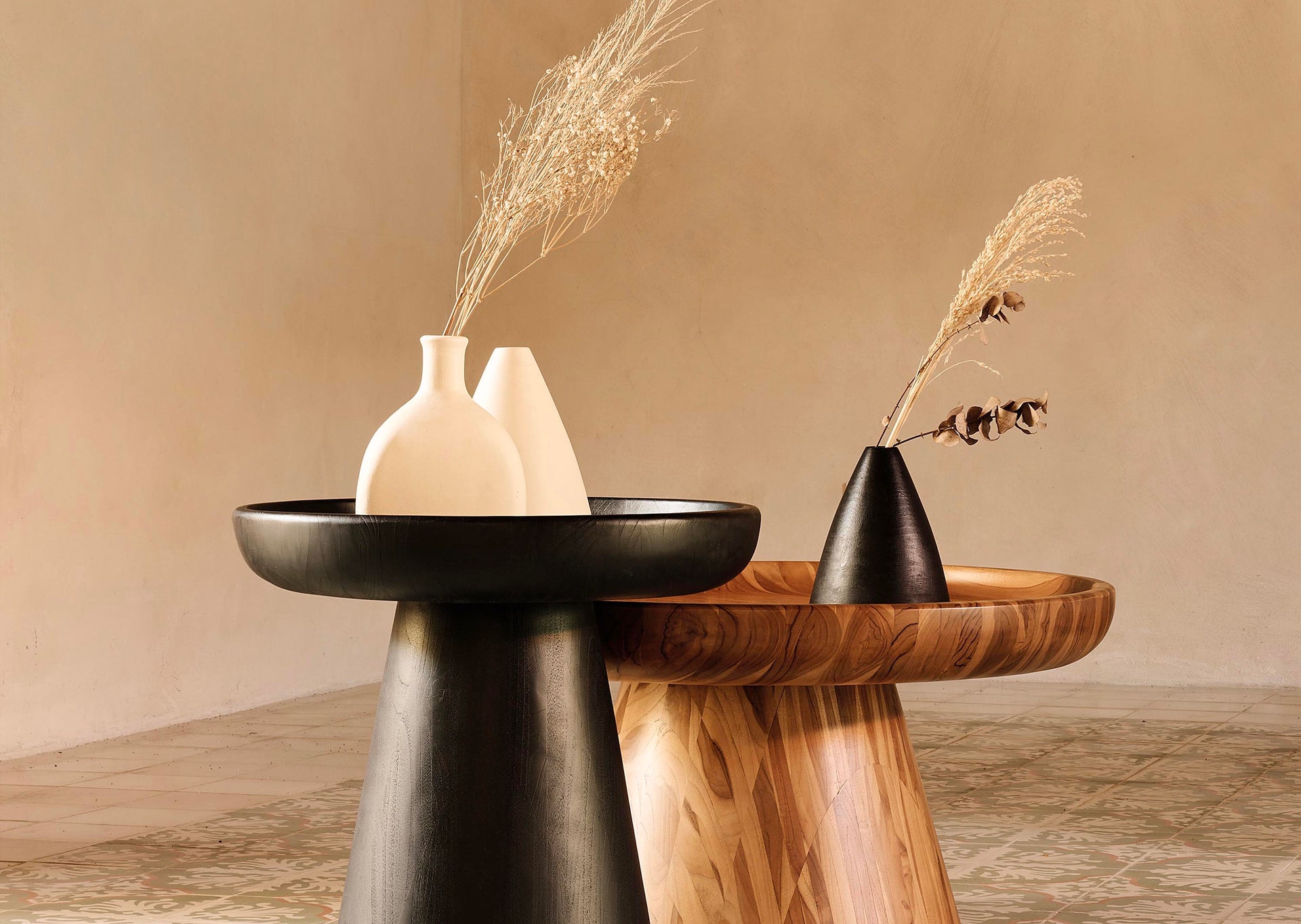 MasayaCo Panama | Modern sustainable handcrafted furniture