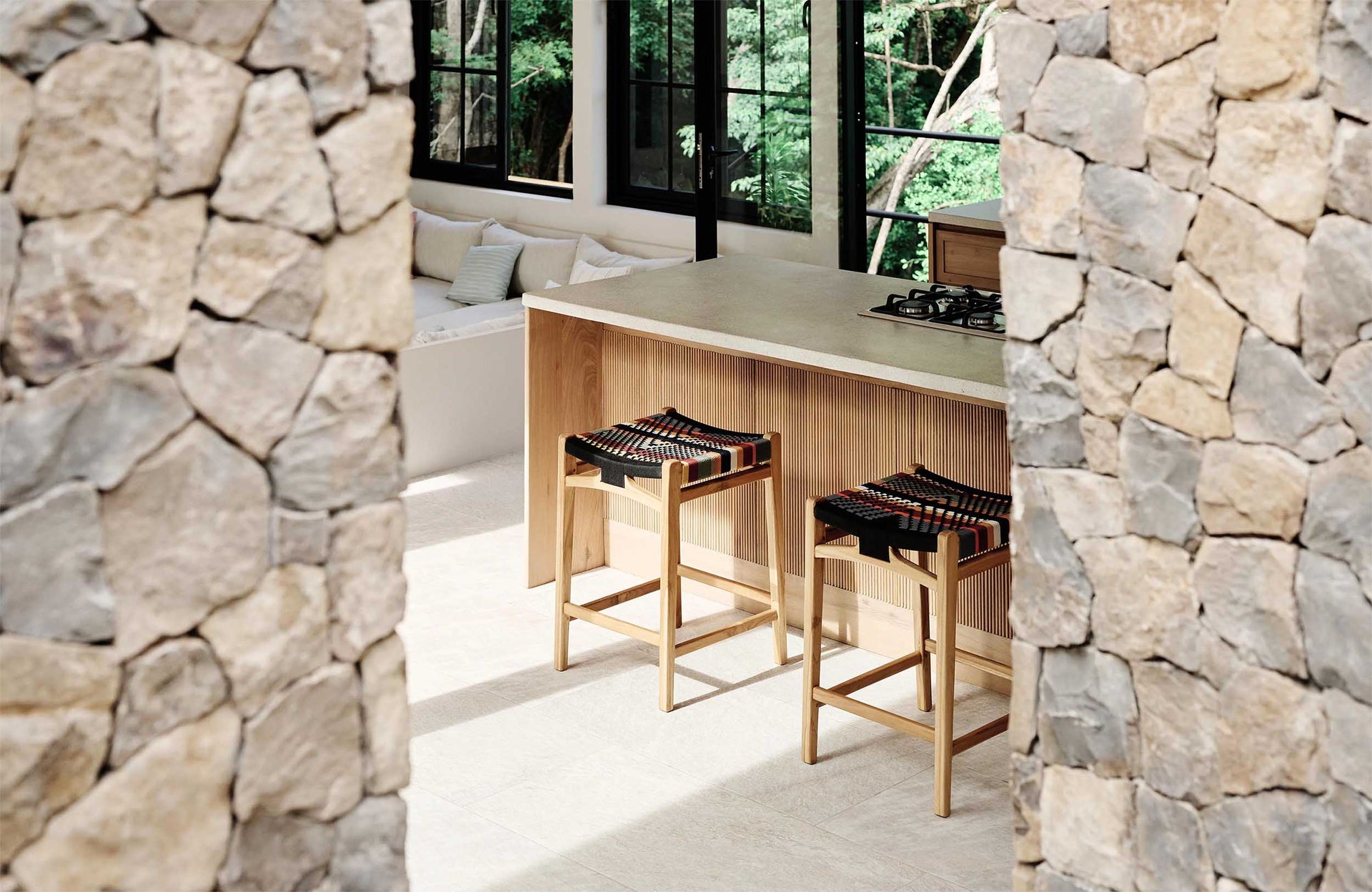 MasayaCo 🇵🇦 – MasayaCo Panama