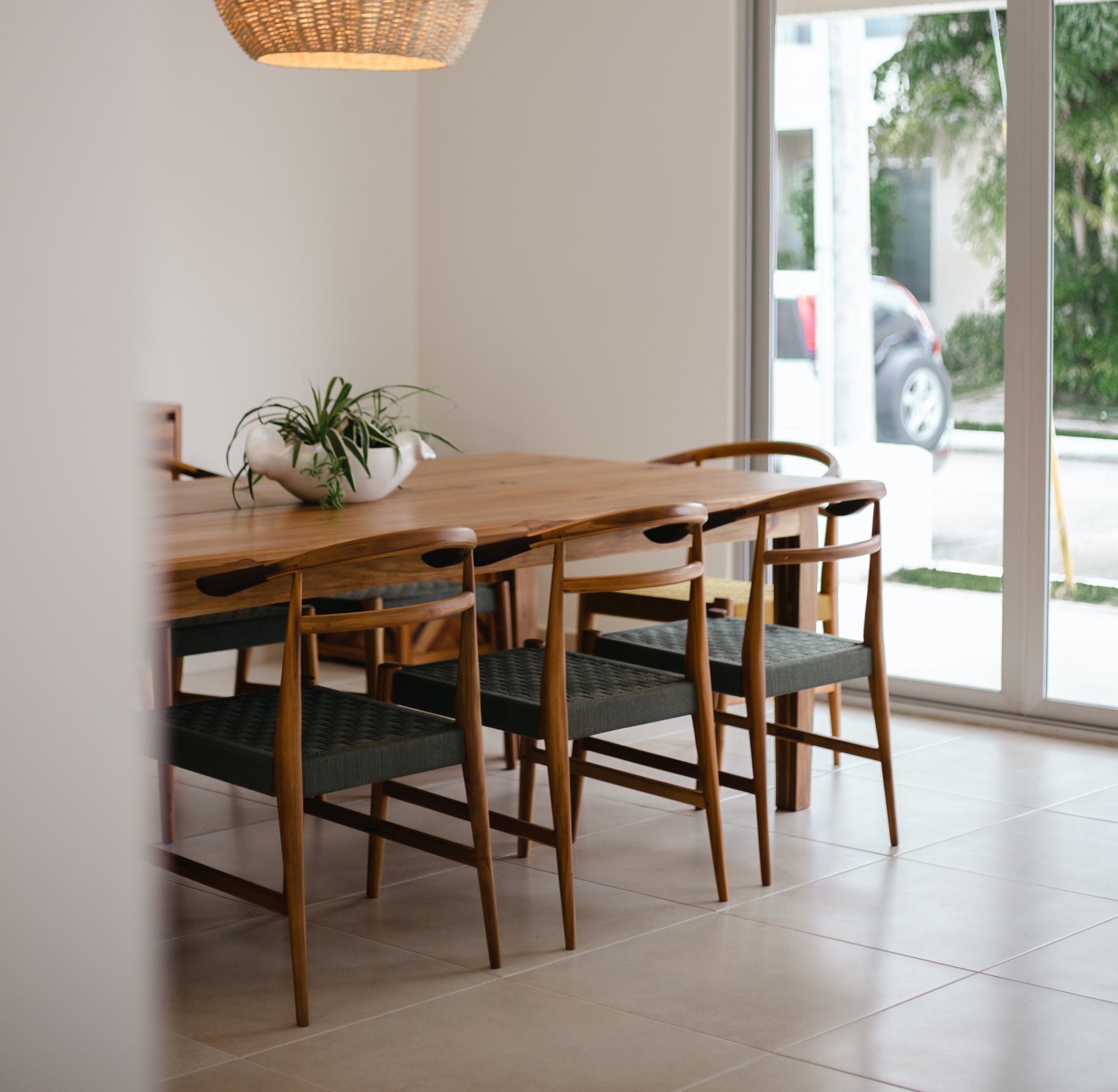 MasayaCo – Masaya Co Panama | Handmade Furniture – MasayaCo Panama