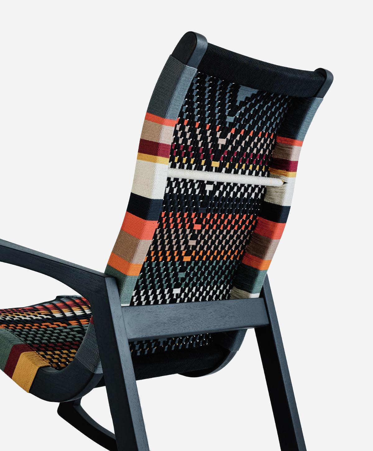 Masaya Co Panama | Modern sustainable handcrafted furniture – MasayaCo Panama