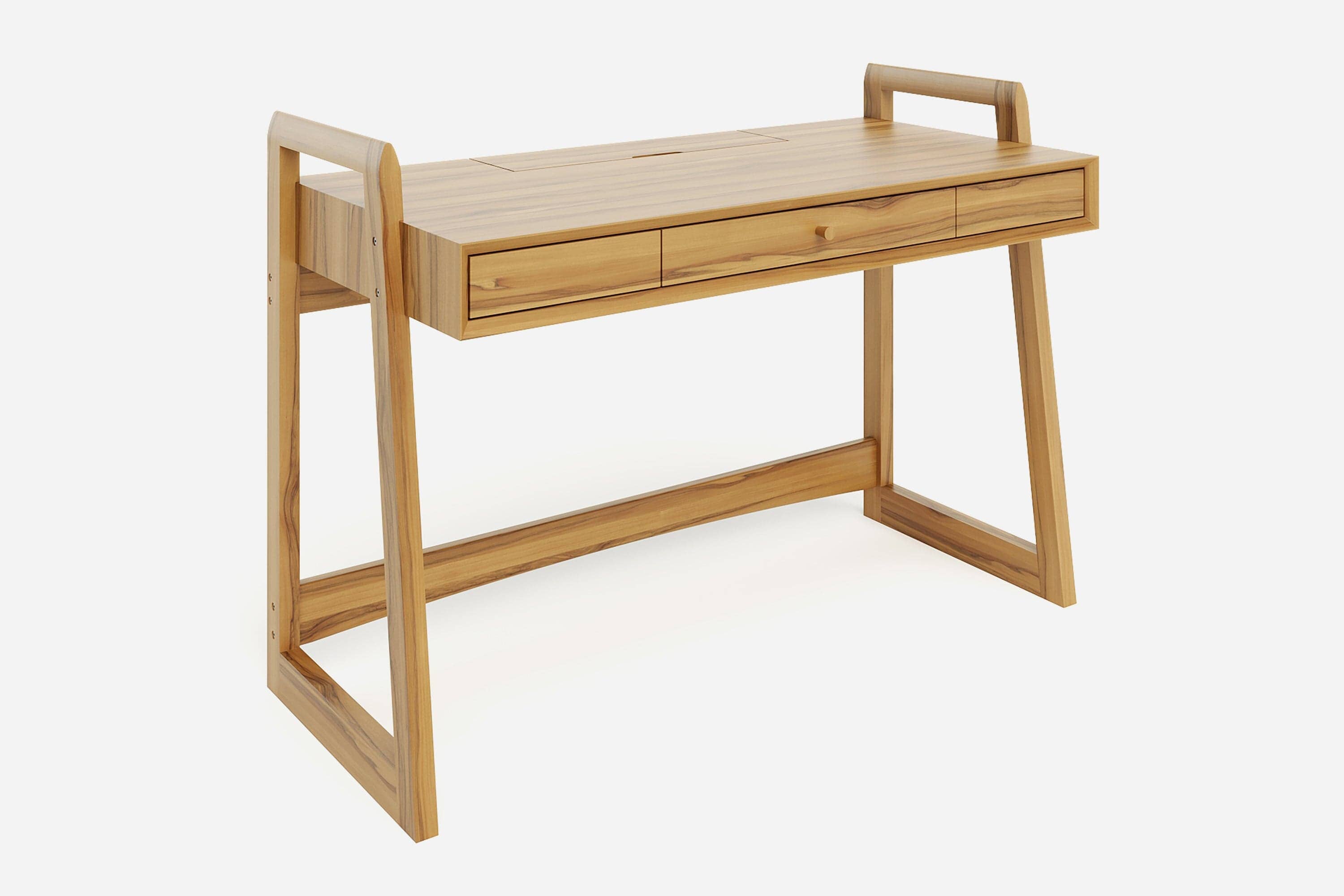 2025 | Nav - Tables - Desks